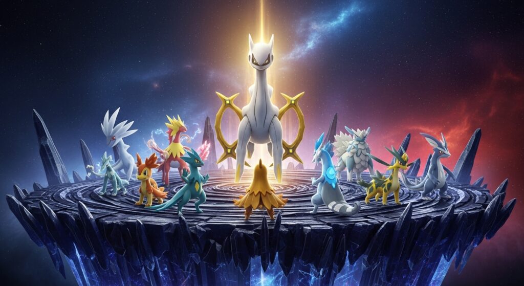 Pokemon FireRed Walkthrough: Best Starter and Fastest Route - Quest Vortex